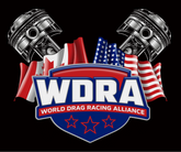 World Drag Racing Alliance Online Store